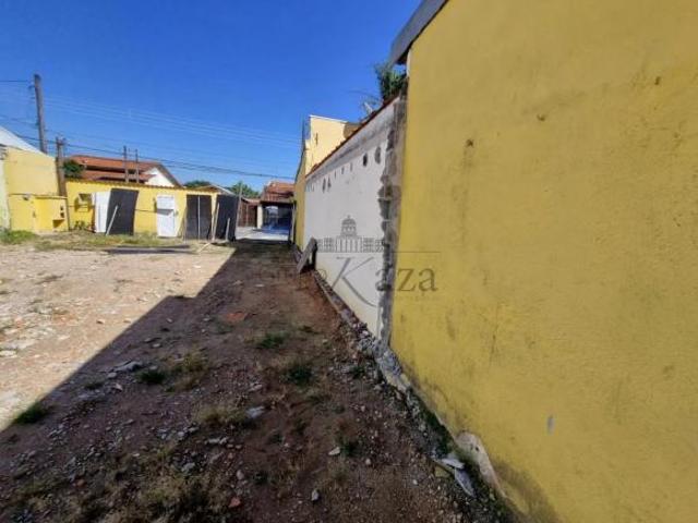 Oportunidade Terreno Plano Jardim Satélite 250m²