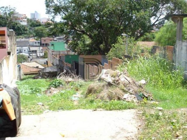 Oportunidade Terreno Próximo ao Metro Vila Sonia