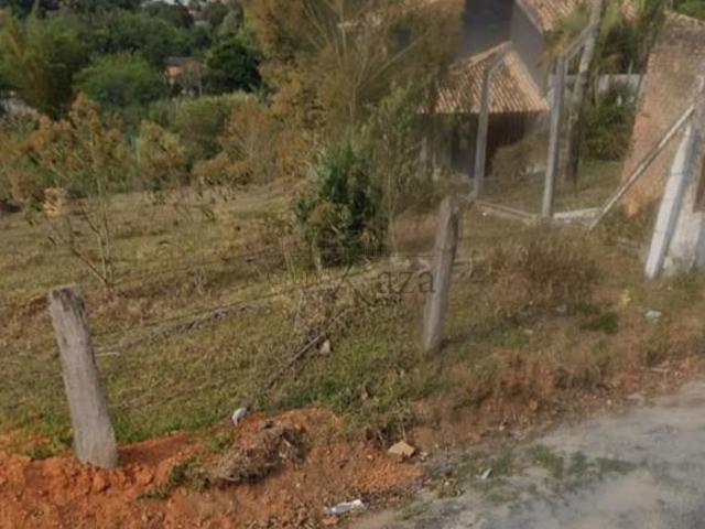 Oportunidade Terreno Putim 3.544,43m²