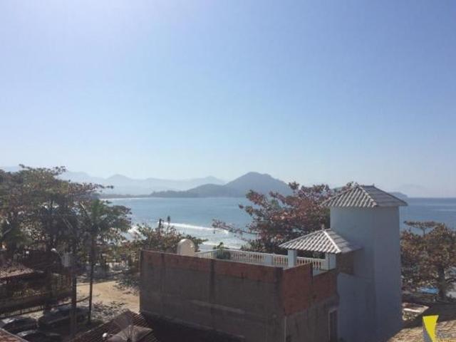 Oportunidade! Terreno RARO de 373m² na Praia das Toninhas a 50m da Orla!