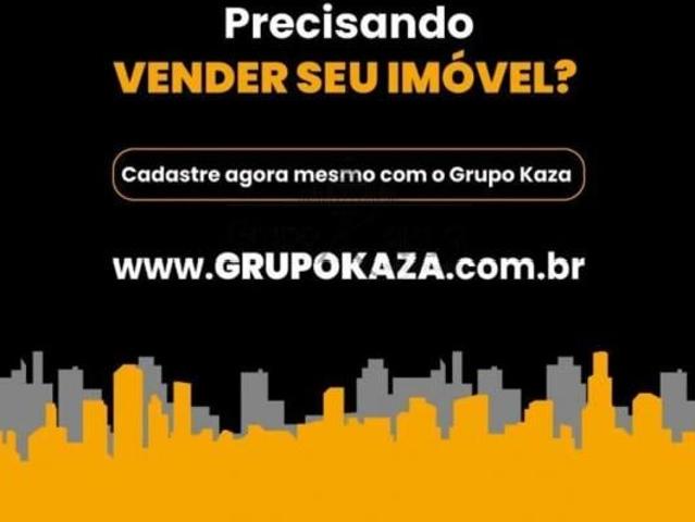 Oportunidade Terreno Residencial Veraneio Ijal Jacareí 2.015m²