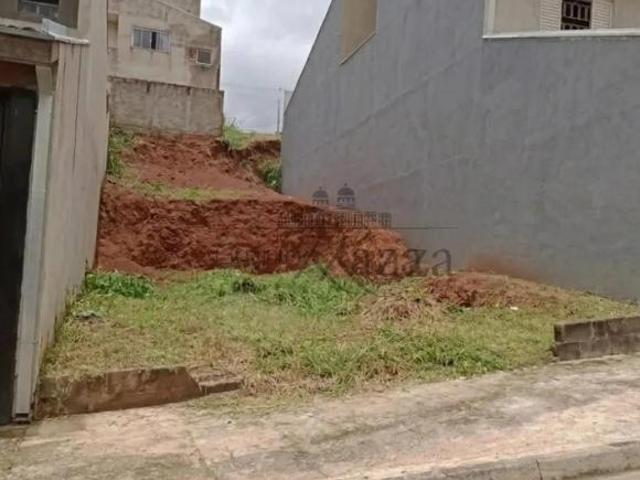 Oportunidade Terreno Residencial Alto dos Ypês 140m²