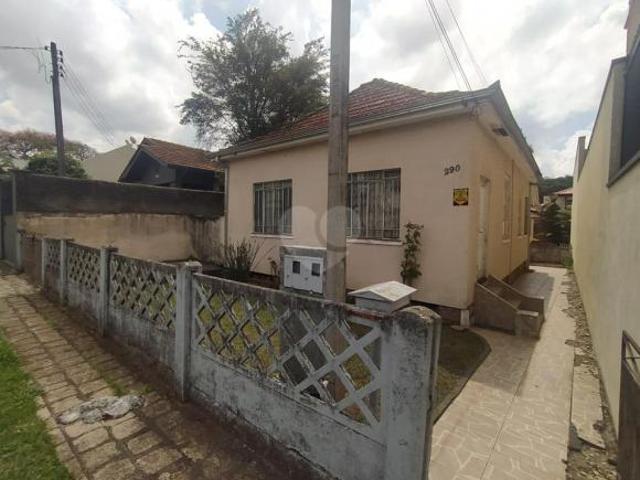 Oportunidade: Terreno Residencial Batel