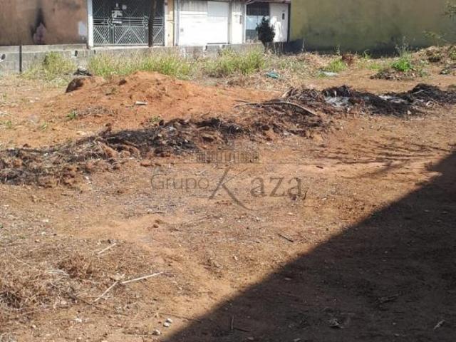 Oportunidade Terreno Residencial Dom Bosco 457m²