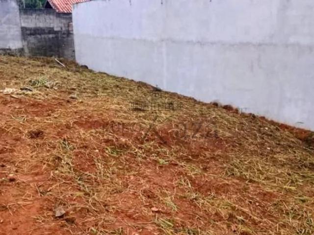 Oportunidade Terreno Residencial Dunamis 152,09m²