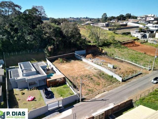 Oportunidade: Terreno Residencial em Pinhalzinho, SP – Pronto para Construir
