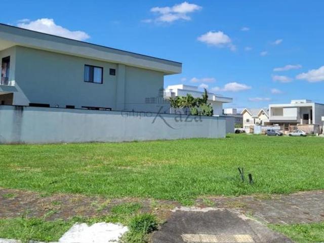 Oportunidade Terreno Residencial Jardim do Golfe Jardim do Golfe 551,66m²