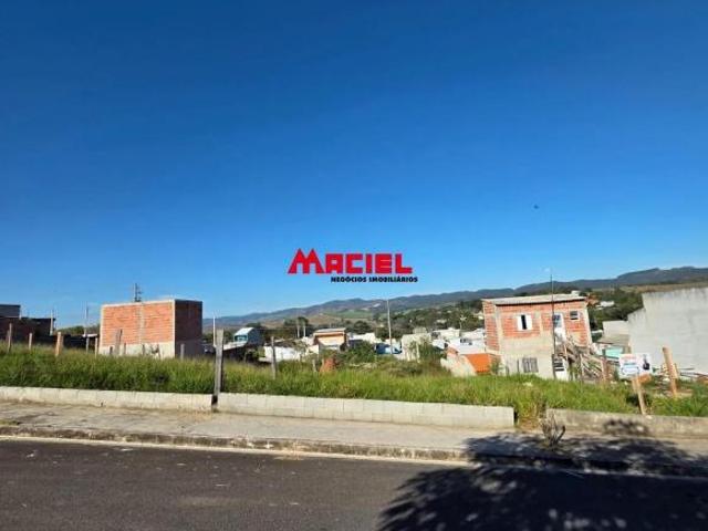 OPORTUNIDADE: TERRENO RESIDENCIAL NO LOTEAMENTO DUNAMIS ABAIXO DO MERCADO!