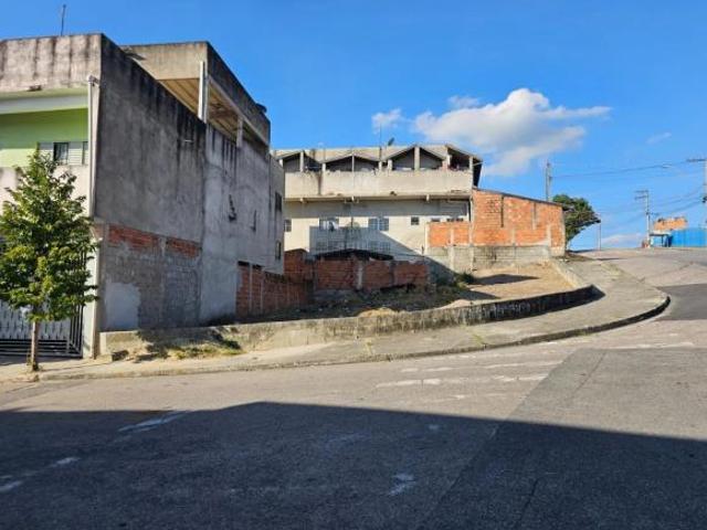 Oportunidade Terreno Residencial ou Comercial Loteamento Santa Edwiges 296,72m² Estuda permu
