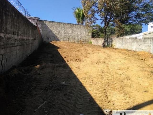 OPORTUNIDADE Terreno Residencial para Venda Jardim Paraíso I, Itu/SP
