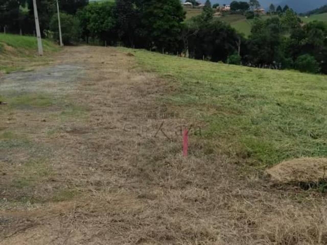 Oportunidade Terreno Residencial Paraiso Paraisópolis 250m²
