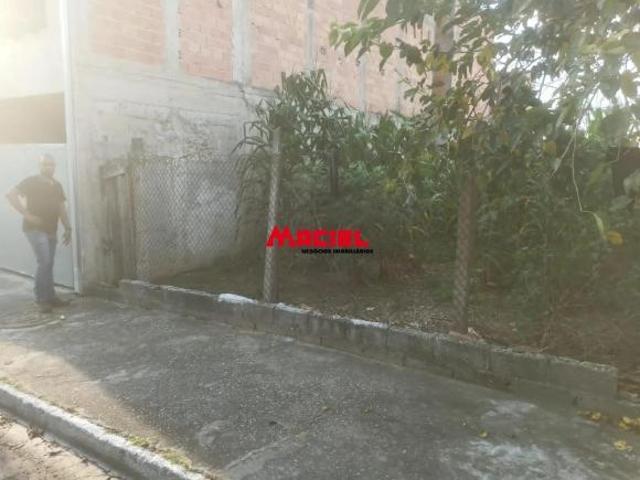 OPORTUNIDADE TERRENO RESIDENCIAL RIGHI
