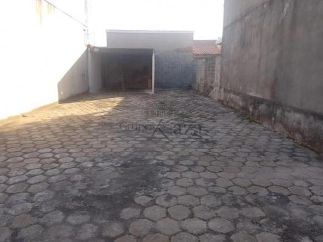 Oportunidade Terreno Residencial São Francisco 200m²