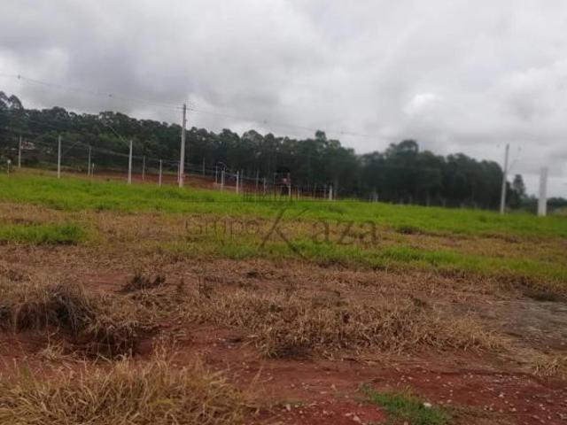 Oportunidade Terreno Residencial Setparque 200,00m²