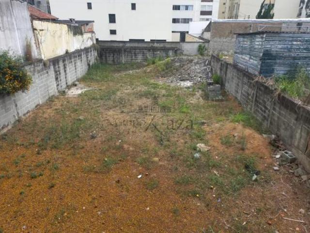 Oportunidade Terreno Residencial/Comercial Vila Adyana 310m²