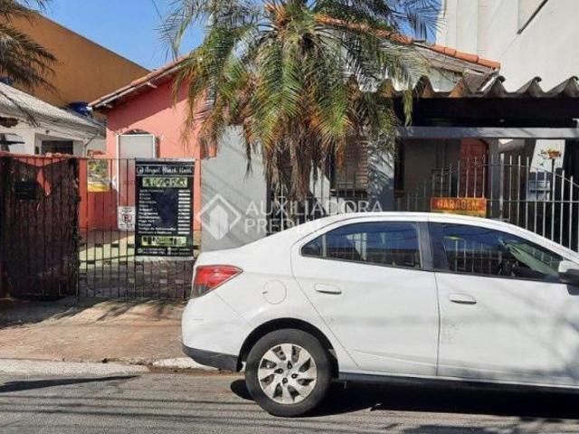 Oportunidade Terreno São Caetano 602m2