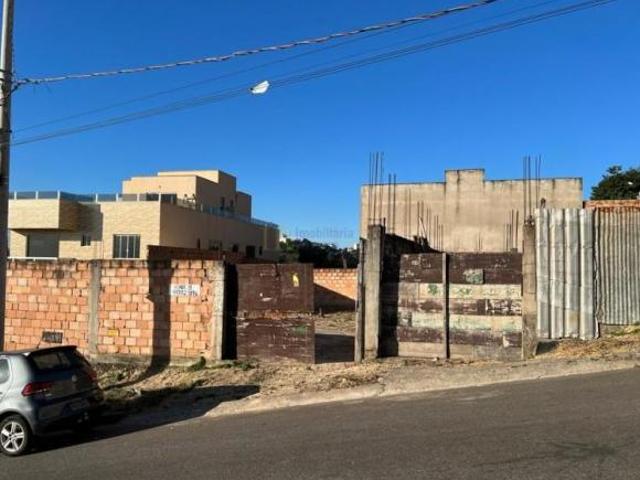 OPORTUNIDADE TERRENO SARZEDO