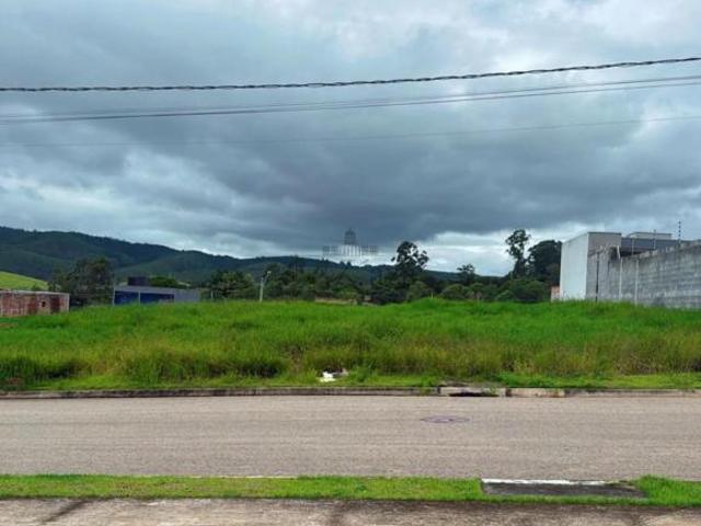 Oportunidade Terreno SetParque 200m² Estuda permuta