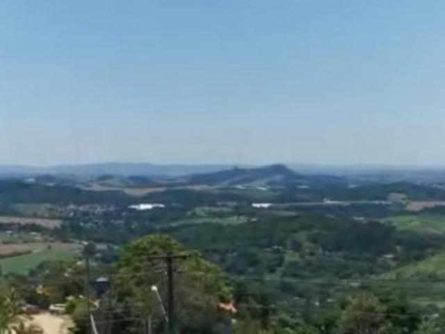 OPORTUNIDADE TERRENOS A VENDA