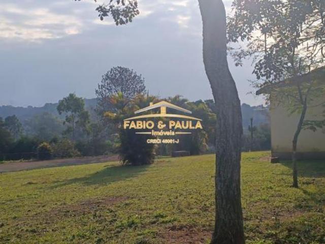 Oportunidade Terrenos em Jarinu Parque Das Videiras