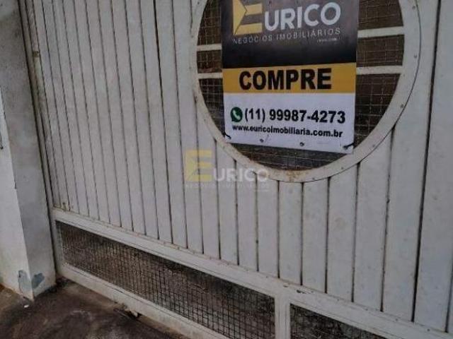OPORTUNIDADE TERRENOS MALOTA 5.000M²
