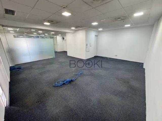 Oportunidade Thera Berrini Office 135 m² Brooklin