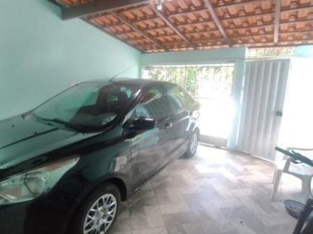 OPORTUNIDADE! Ã?TIMA CASA NO BAIRRO VILA ITALIA EM CONTAGEM, CASA AMPLA TENDO 120 AREA Ã?TIL