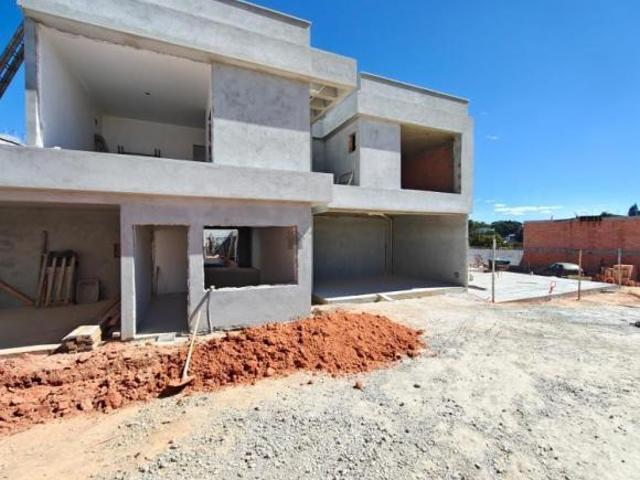 OPORTUNIDADE! Ã?TIMA CASA EM EXELENTE LOCALIZAÃ?Ã?O EM CONTAGEM BAIRRO NOSSA SENHORA DO CARMO