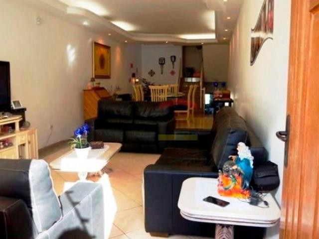 OPORTUNIDADE !TRAGA SUA PROPOSTA, AGENDE SUA VISITA