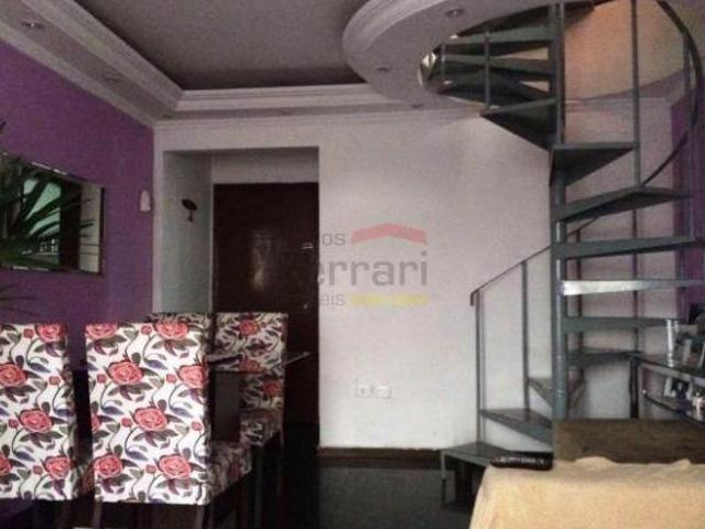 OPORTUNIDADE !TRAGA SUA PROPOSTA, AGENDE SUA VISITA