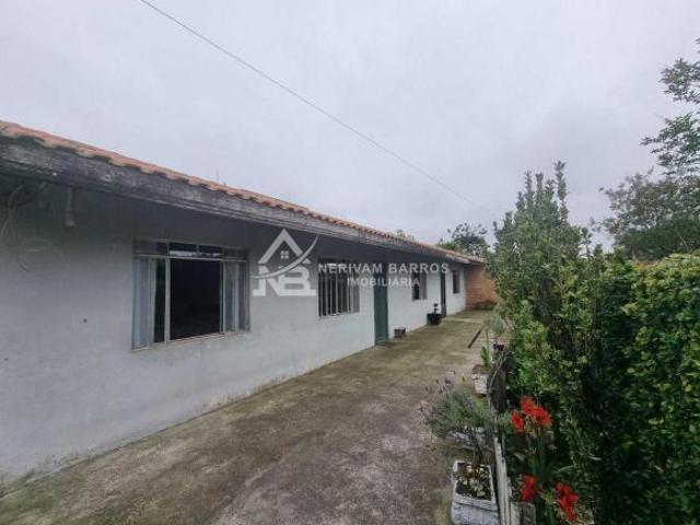 OPORTUNIDADE Três Casas ótimo para alugar