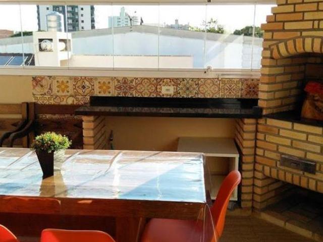 OPORTUNIDADE! Triplex!