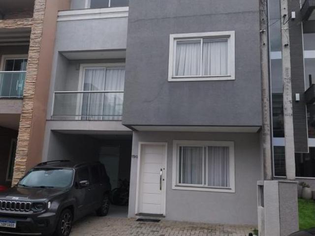 OPORTUNIDADE Triplex Cond. Green Line Ótimo Imóvel Próximo ao Mufatto e Assaí