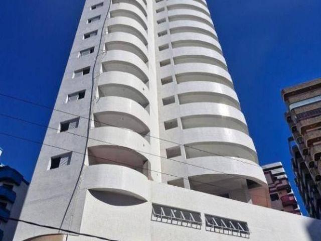 OPORTUNIDADE TUPI 2 DORM, SENDO 1 SUITE, VARANDA GOURMET, VISTA MAR, LAZER COMPLETO