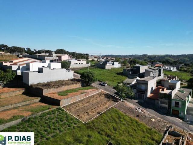 Oportunidade Única! Terreno Residencial em Pinhalzinho