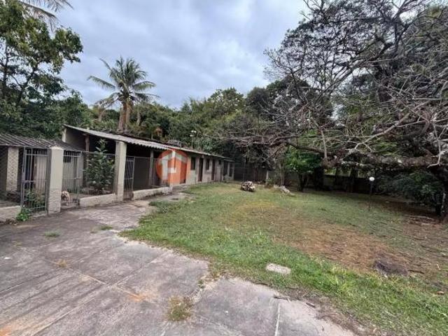 Oportunidade uma das melhores casas de Congonhas bem no centro da cidade
