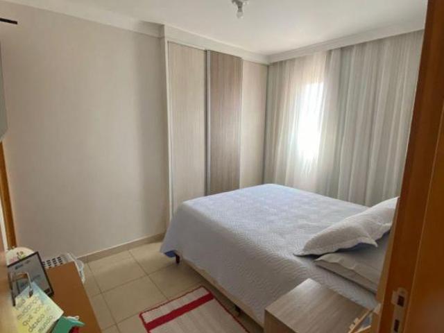 Oportunidade Única: 3 quartos reformado – Samambaia Sul