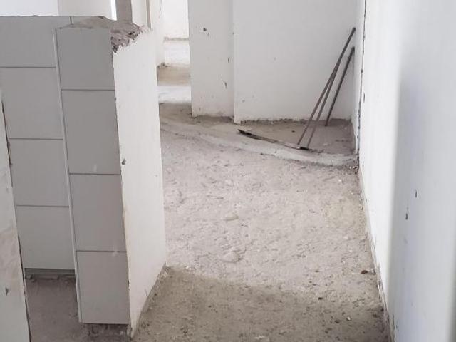 Oportunidade única 02Dorm com suite na tupi