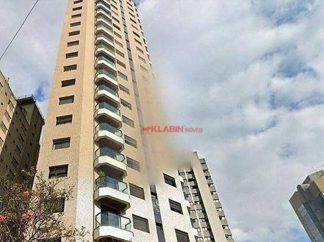 #= OPORTUNIDADE ÚNICA. ! 136 M2, 3 QUARTOS, 3 VAGAS =VILA CLEMENTINO.!
