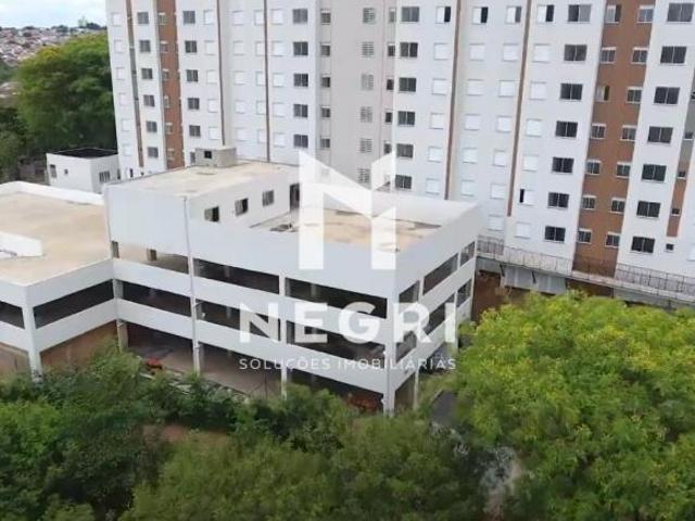 OPORTUNIDADE UNICA