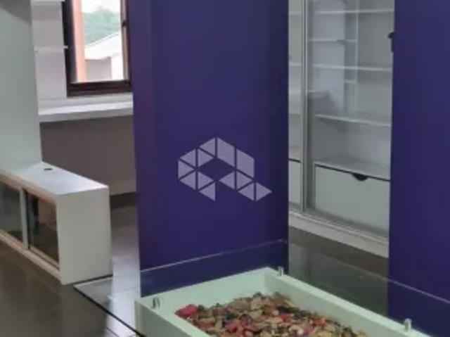 Oportunidade Única