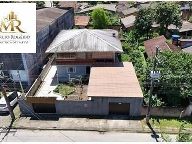 Oportunidade unica