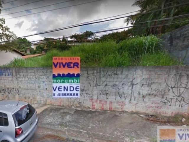 OPORTUNIDADE ÚNICA