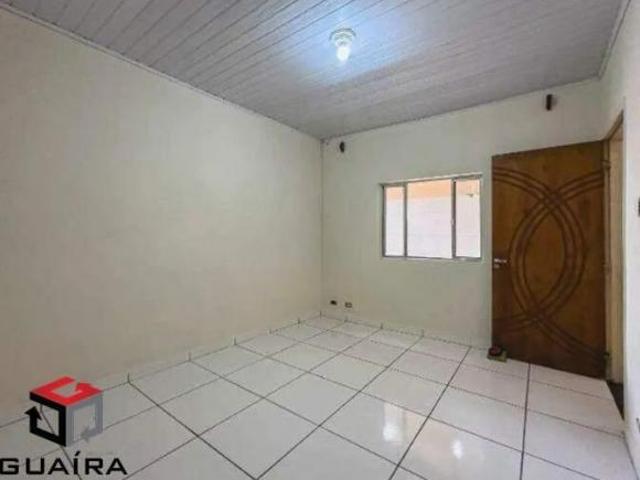 oportunidade unica 2 casa no mesmo terreno 8x32