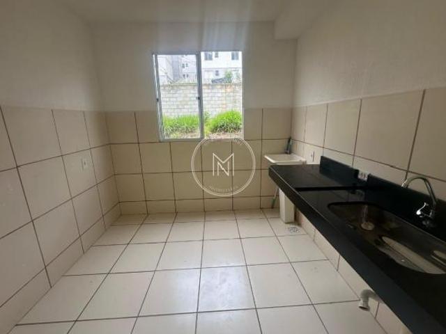 Oportunidade Única: 2 Quartos por R$ 160.000!