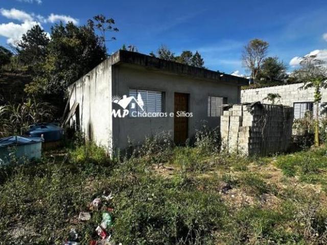 OPORTUNIDADE ÚNICA