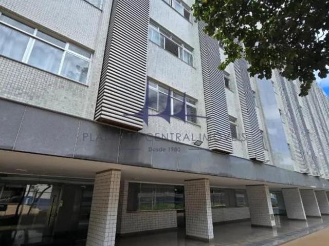 Oportunidade única!
