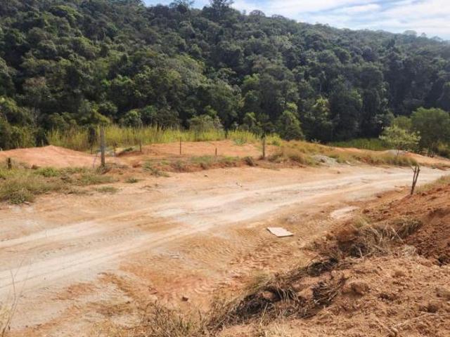 Oportunidade Única! 500m² em Mairinque a Partir de R$60.000,00 à Vista. Apenas 4 km do centro