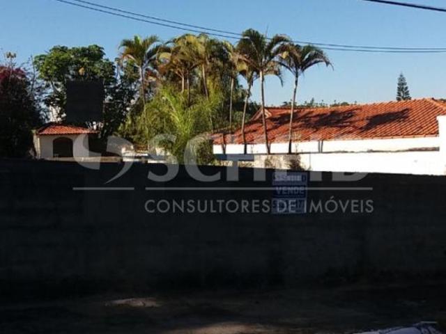 OPORTUNIDADE UNICA