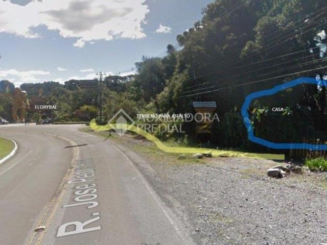 OPORTUNIDADE UNICA!